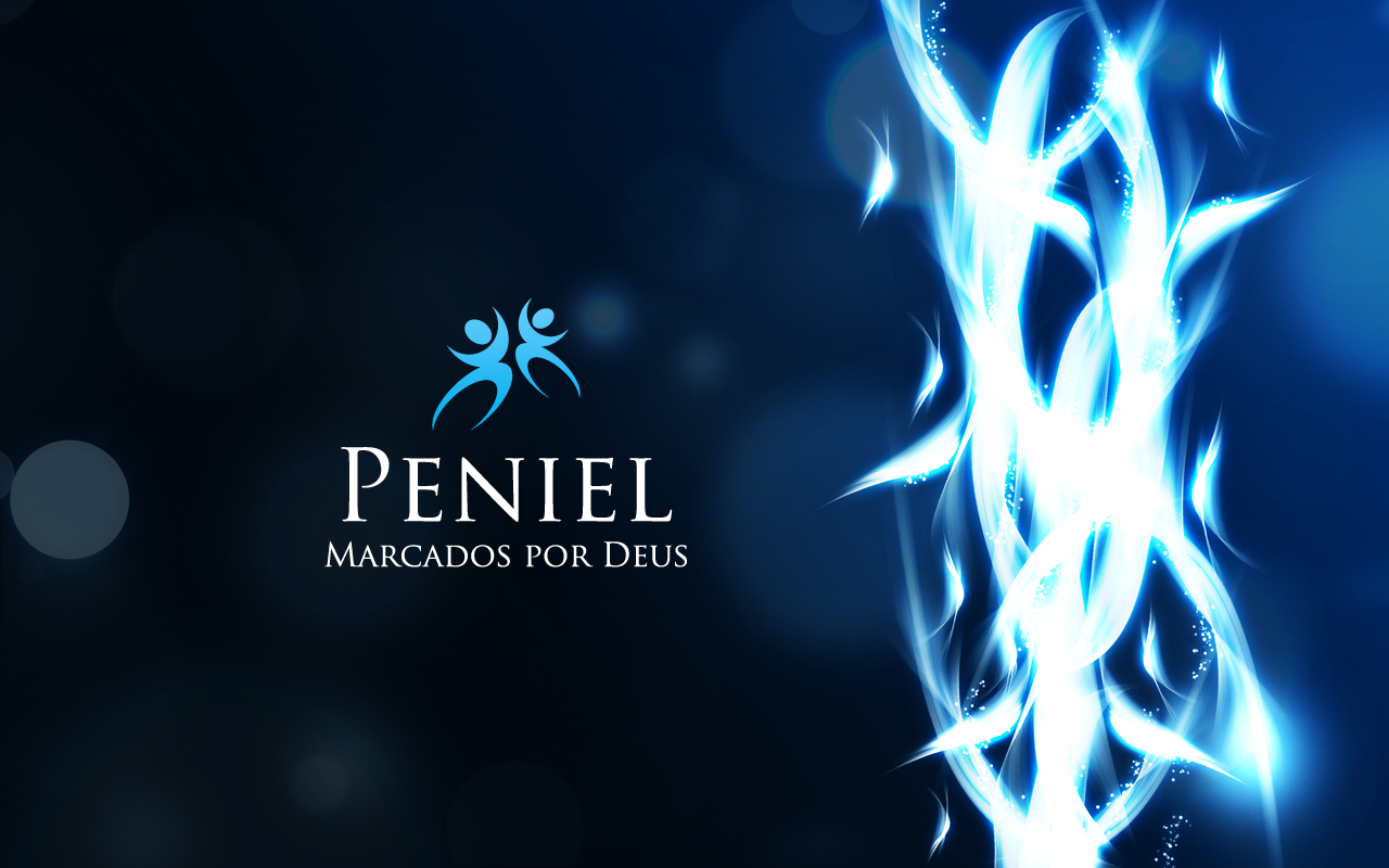 DOWNLOADS :: Igreja Evangelica Internacional Peniel